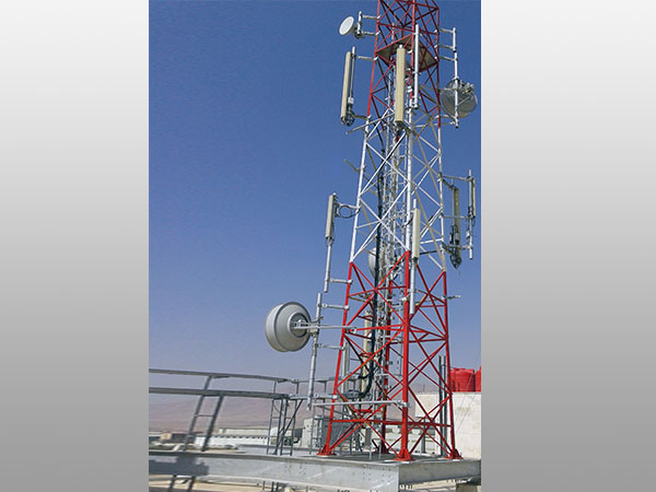 Design & Engineering – HI TECH INDUSTRIES HTI